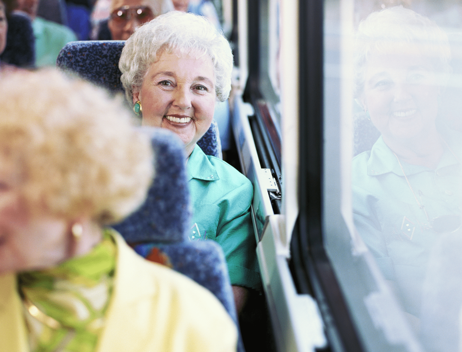 Home - Allemaal Aafje Ontmoeten